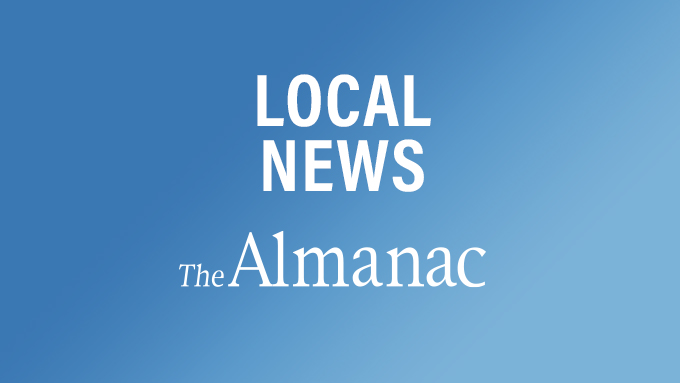 Obituaries: Local residents who have died recently | News | Almanac ...